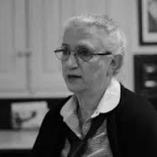 Animación a la lectura en forma de poesía musicalizada